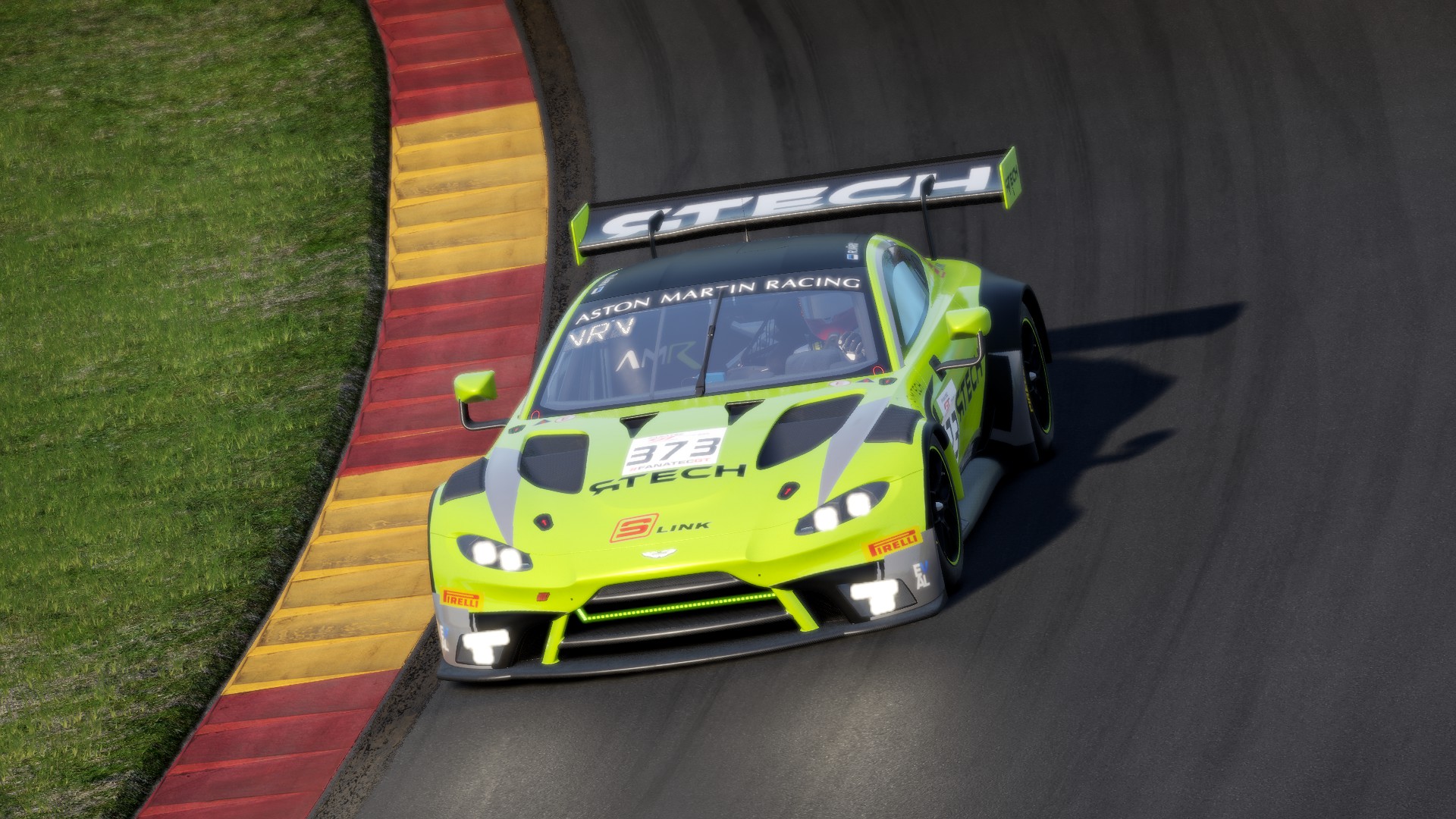 Kööts jätkas domineerimist, kindlustades topeltvõidu - EVAL